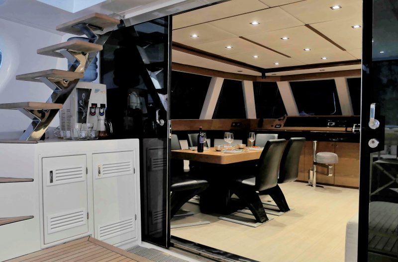 #1 Luxury Marketplace Philippines - The Luxe Guide