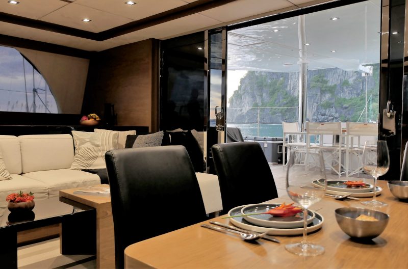 #1 Luxury Marketplace Philippines - The Luxe Guide