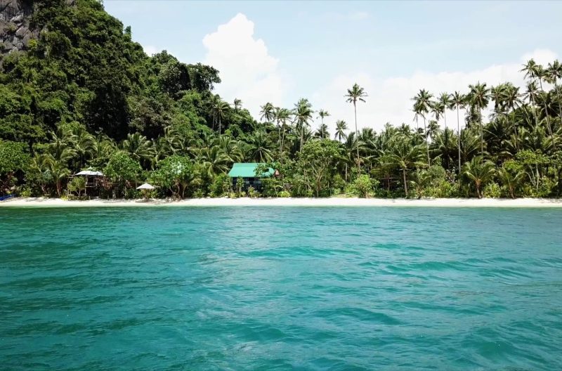 #1 Luxury Marketplace Philippines - The Luxe Guide