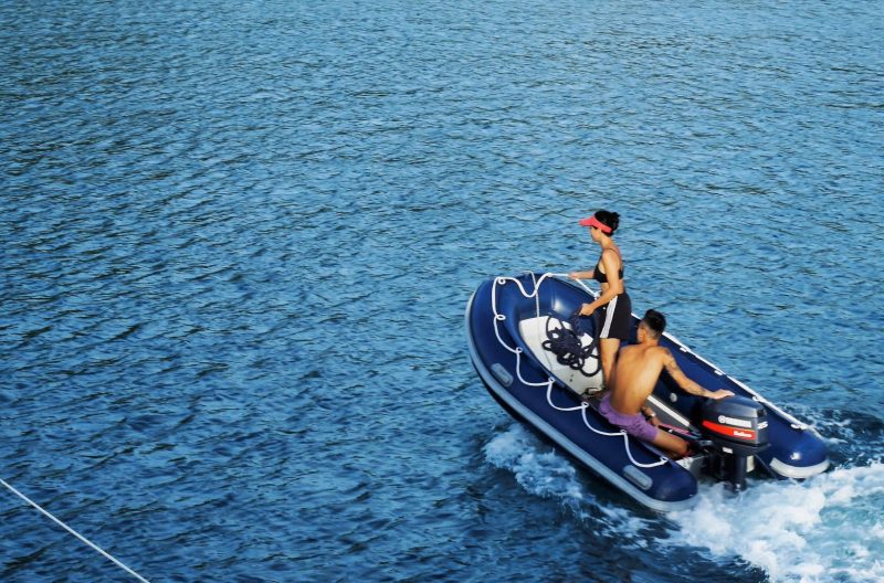 #1 Luxury Marketplace Philippines - The Luxe Guide