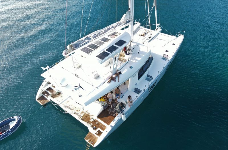 #1 Luxury Marketplace Philippines - The Luxe Guide