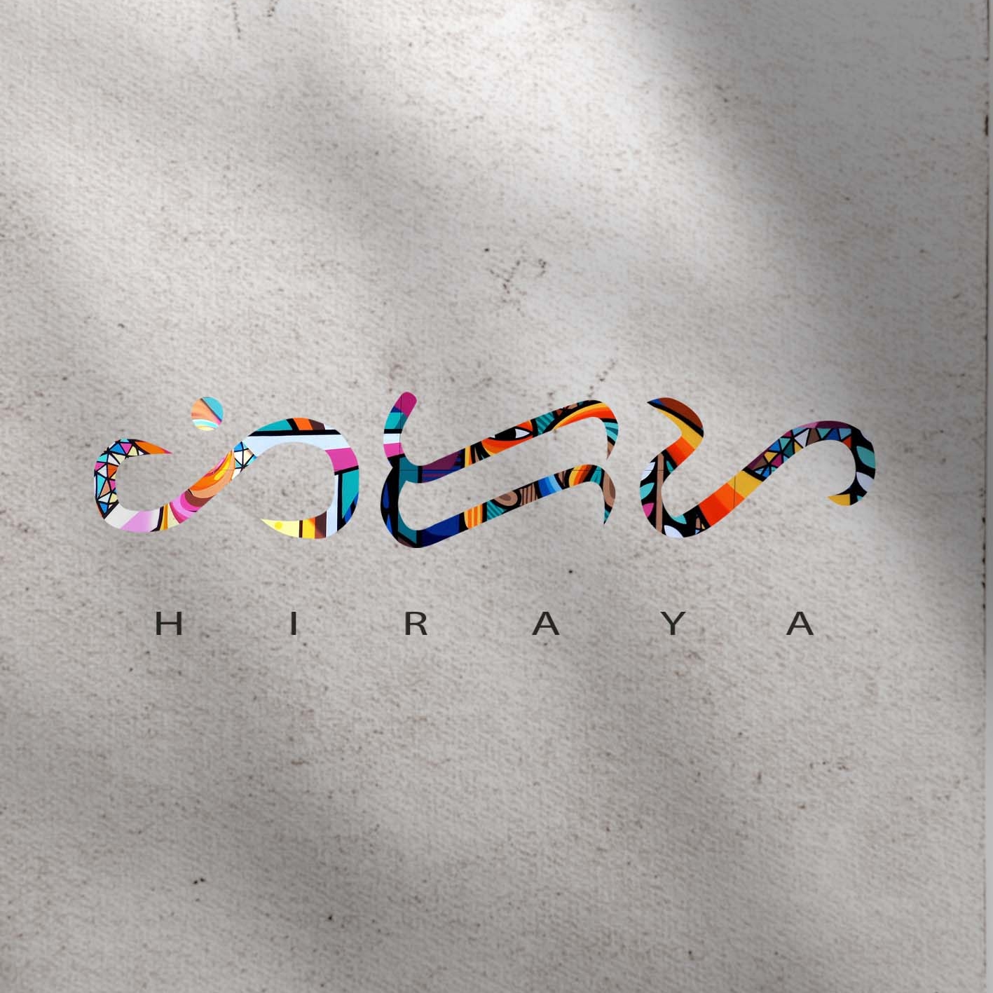 Hiraya Creative Visual - Yacht Prenup Package - The Luxe Guide