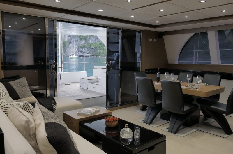 #1 Luxury Marketplace Philippines - The Luxe Guide