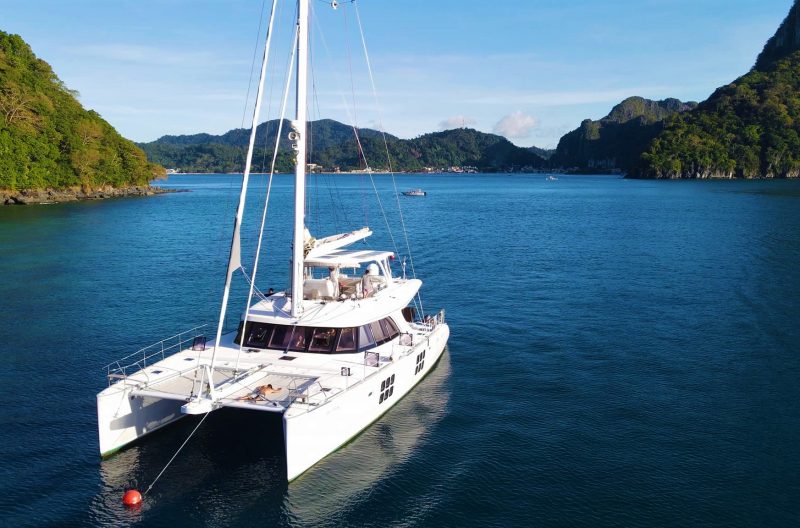 #1 Luxury Marketplace Philippines - The Luxe Guide