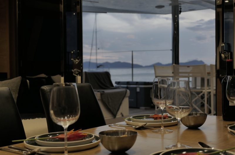 #1 Luxury Marketplace Philippines - The Luxe Guide