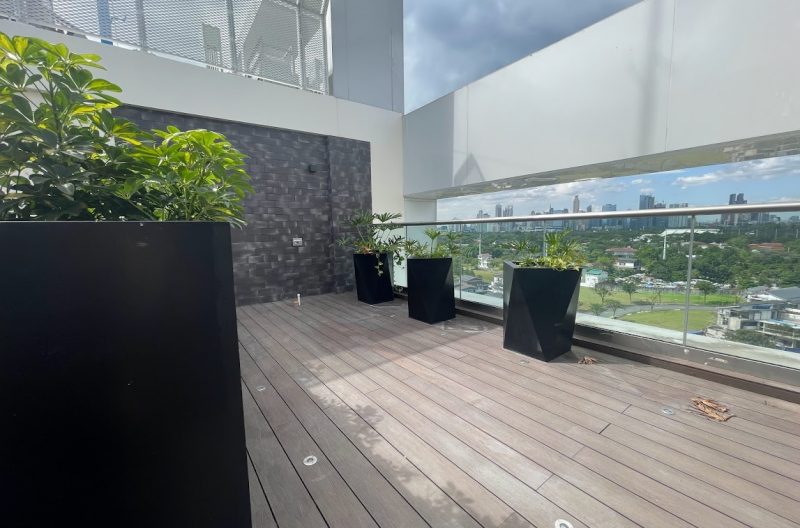 Luxury Real Estate Philippines | The Luxe Guide