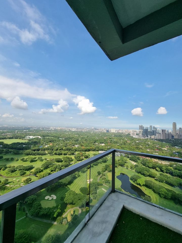 Bellagio Penthouse - The Luxe Guide