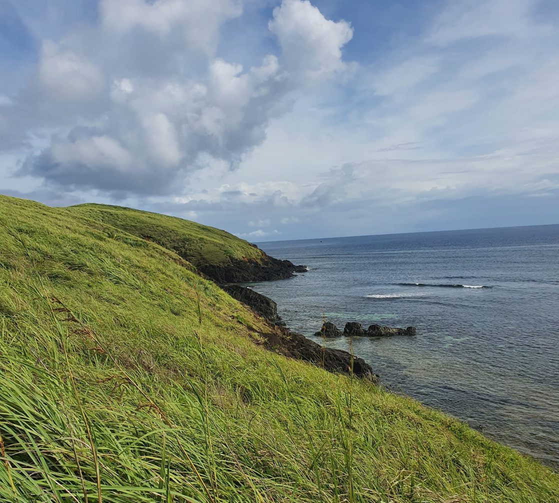 Caramoran Private Island - The Luxe Guide