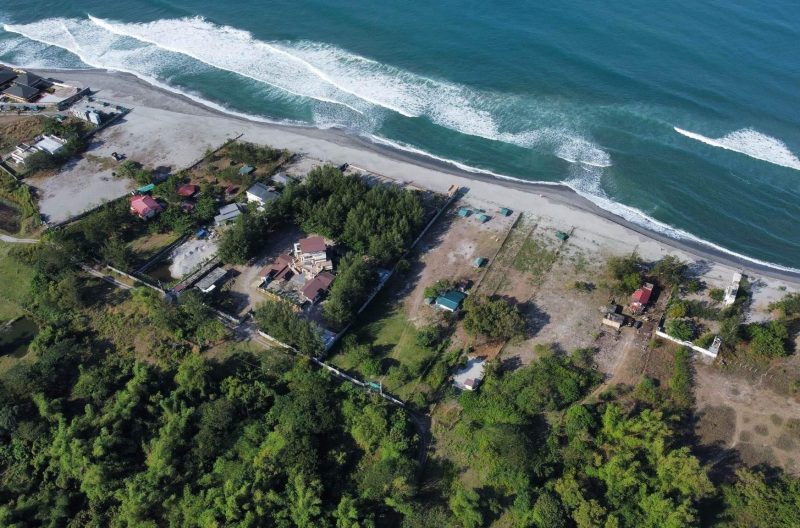 Mango Farm, Zambales - The Luxe Guide
