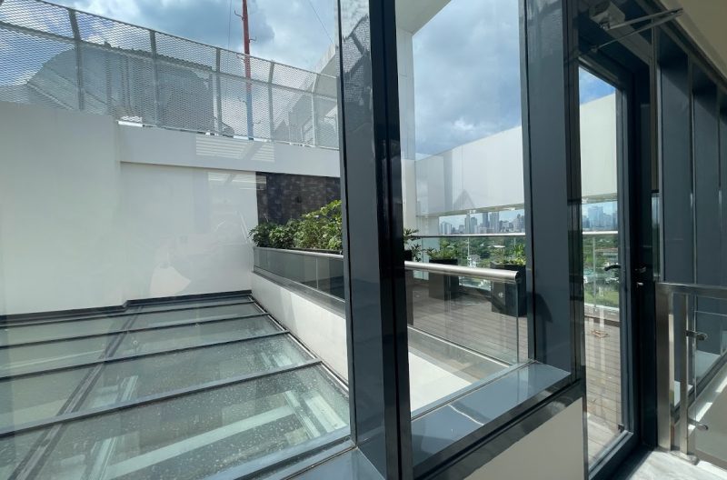 Luxury Real Estate Philippines | The Luxe Guide