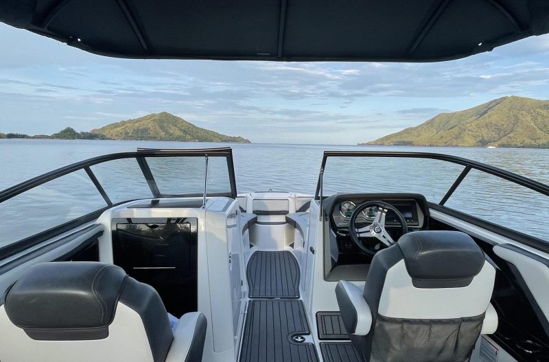 #1 Luxury Marketplace Philippines - The Luxe Guide