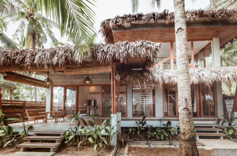 Siargao Island Resort - The Luxe Guide