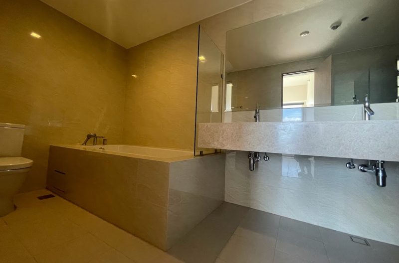 Luxury Real Estate Philippines | The Luxe Guide