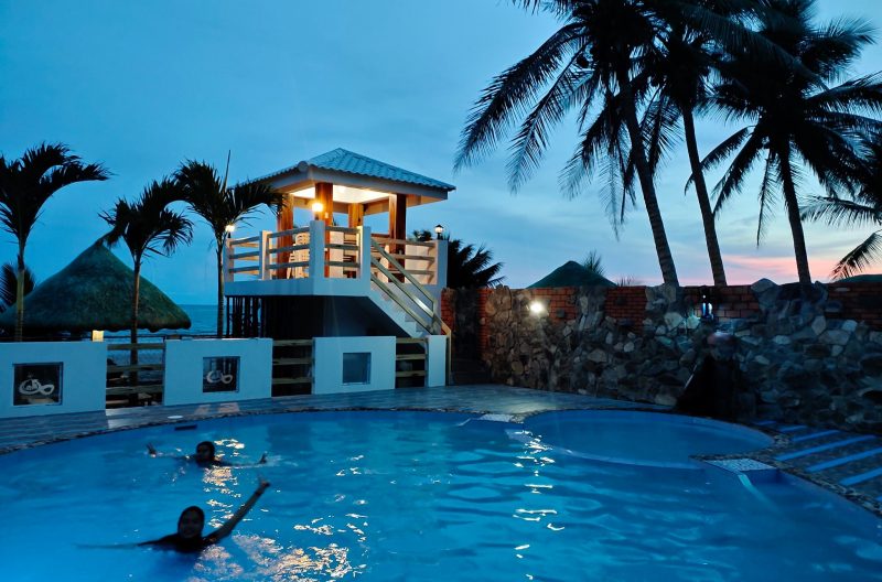 Zambales Mango Farm - The Luxe Guide
