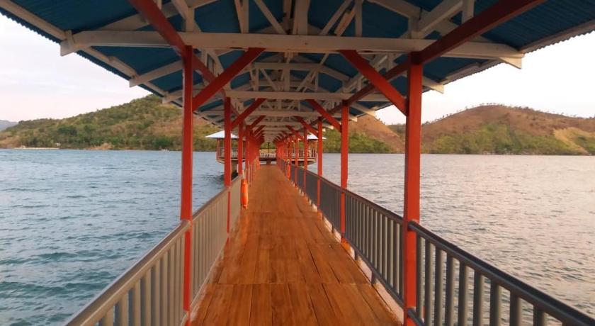 Coron Resort and Hotel - The Luxe Guide