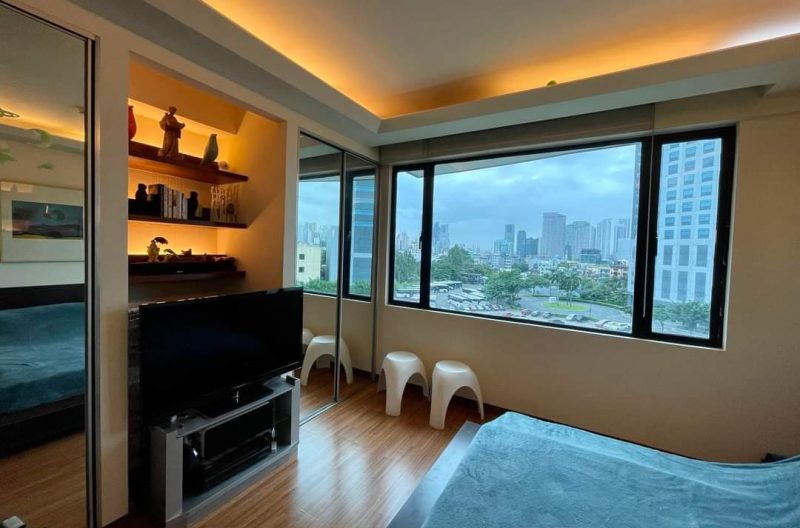 Luxury Real Estate Philippines | The Luxe Guide