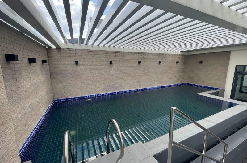 Luxury Real Estate Philippines | The Luxe Guide