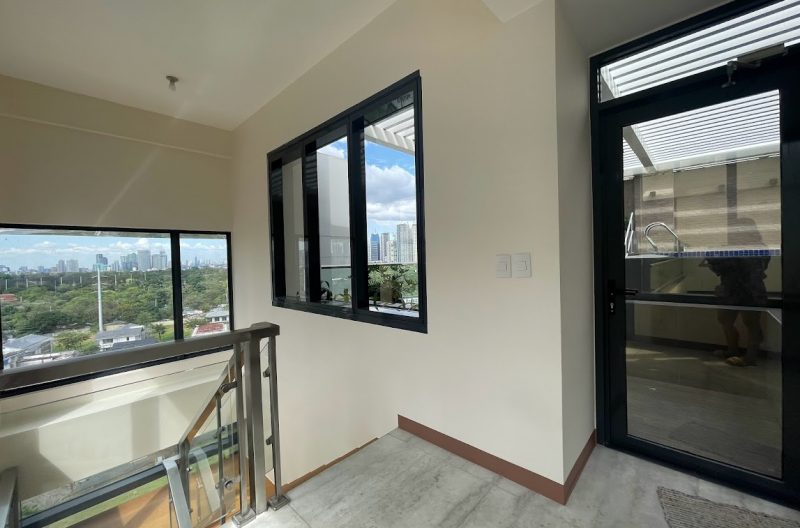 Luxury Real Estate Philippines | The Luxe Guide