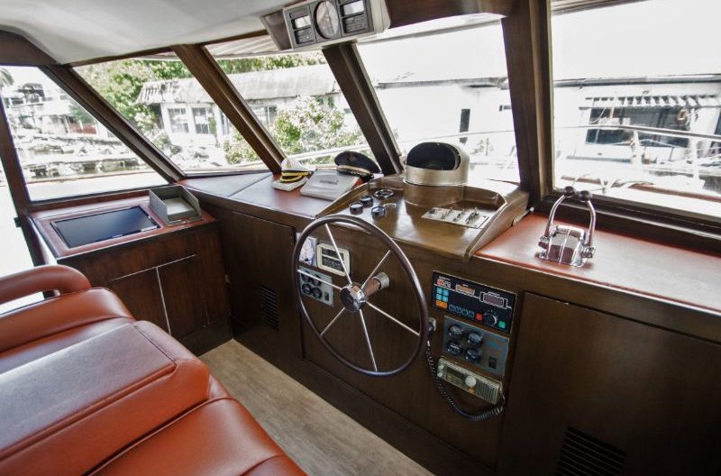 Top 10 Yachts for rent in Manila | Boats Rental | Sunset Cruise The ...