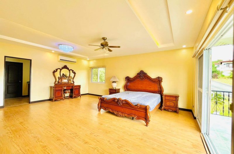Private Resort Calamba - The Luxe Guide