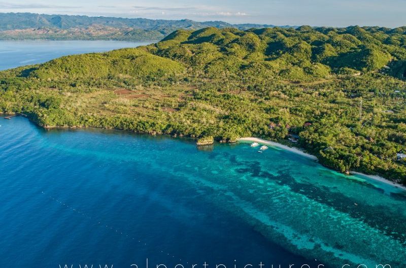 12 Best Luxury Resorts in the Philippines - The Luxe Guide