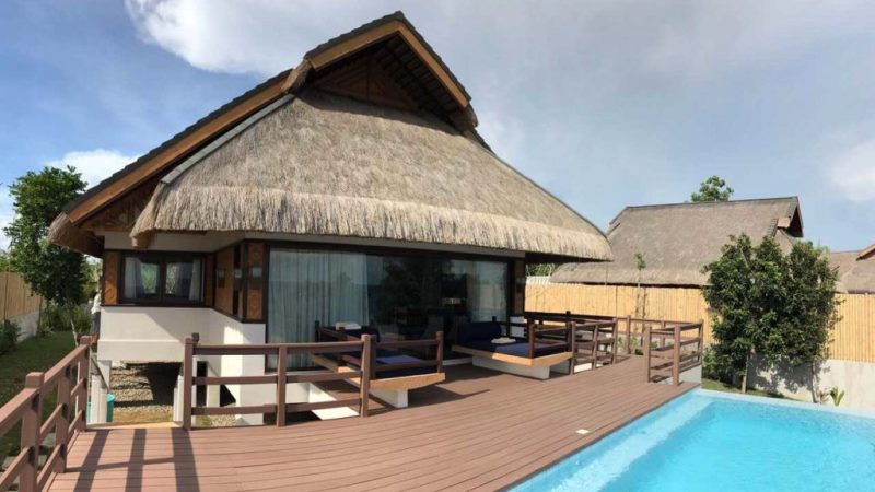 12 Best Luxury Resorts in the Philippines - The Luxe Guide