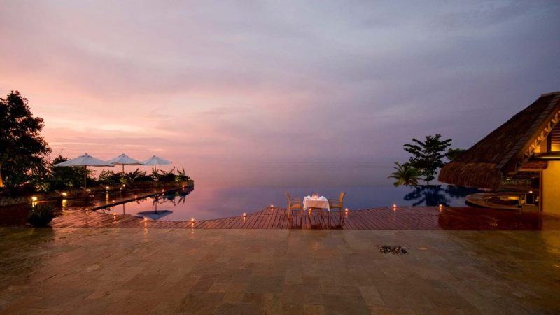 12 Best Luxury Resorts in the Philippines - The Luxe Guide