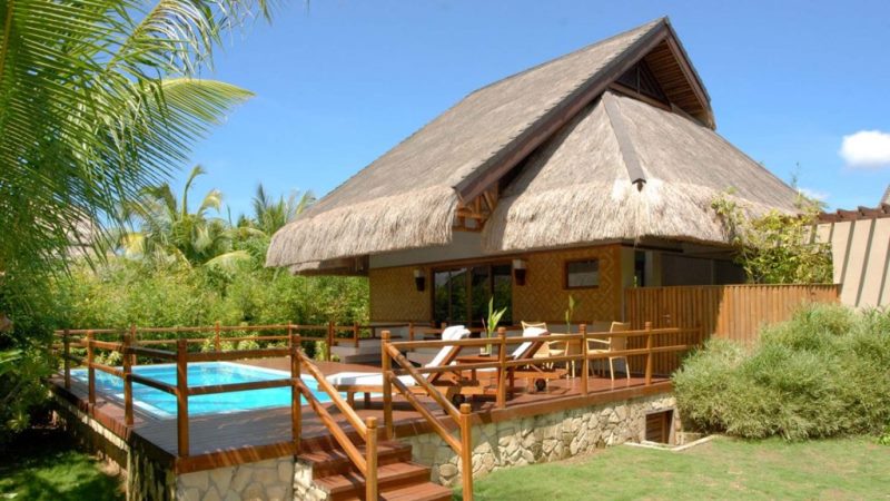 The Ultimate Guide to Luxury Resorts in Bohol Panglao