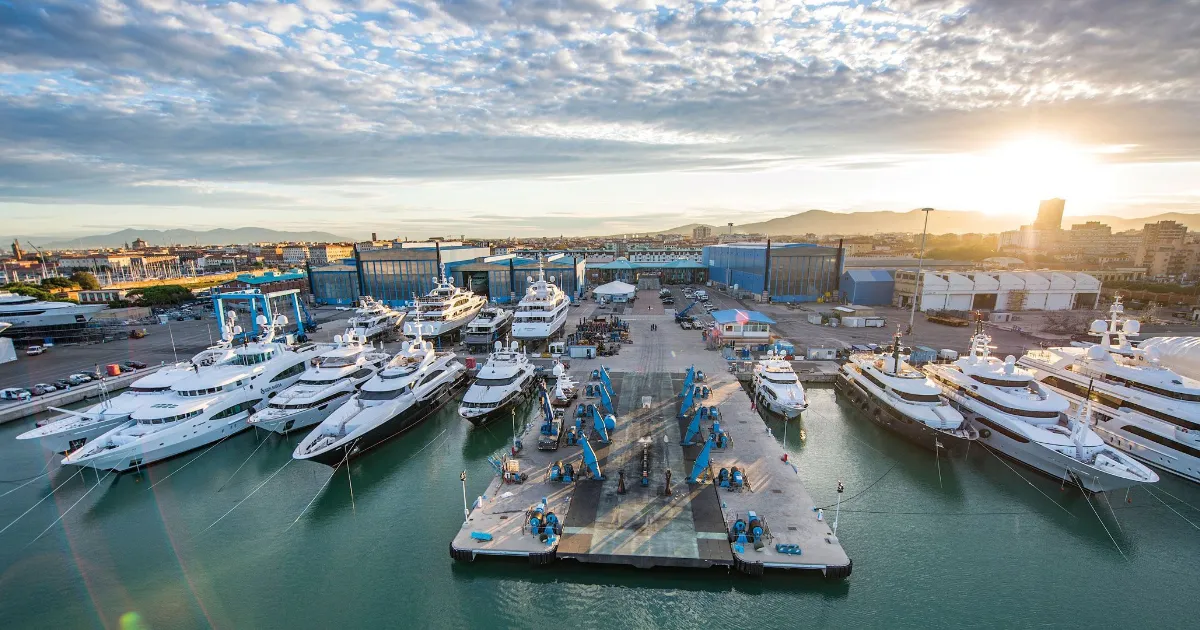 Boat Builders & Shipyards Directory Philippines: Finding the Best ...