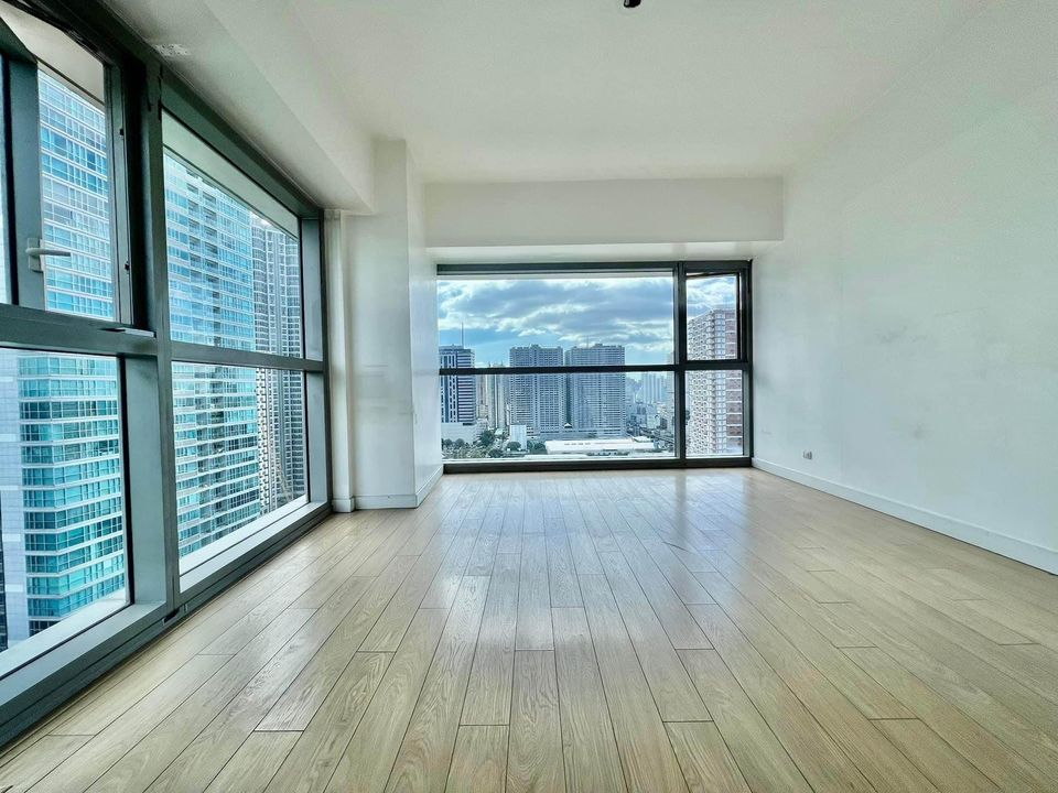 2 Bedroom, One Shang Place - The Luxe Guide