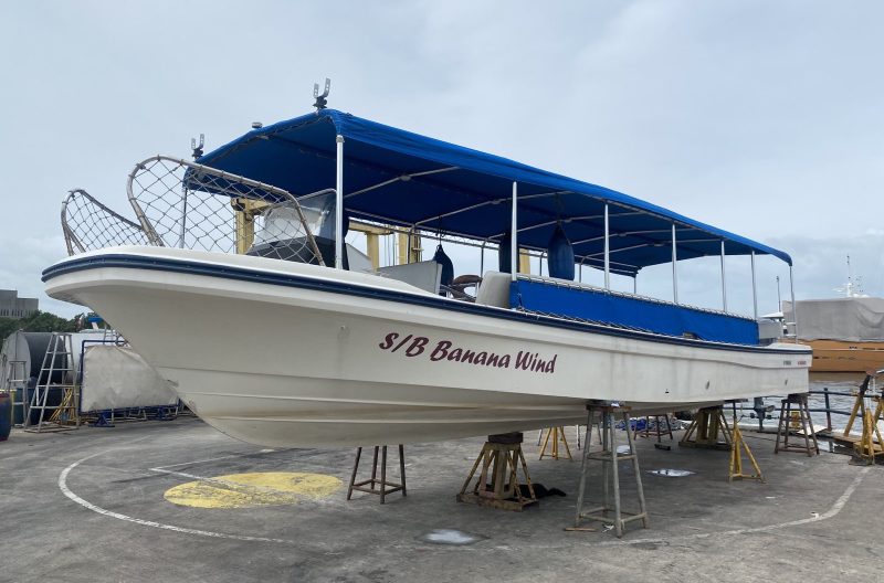 #1 Luxury Marketplace Philippines - The Luxe Guide