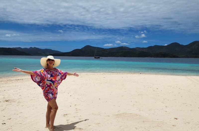#1 Luxury Marketplace Philippines - The Luxe Guide