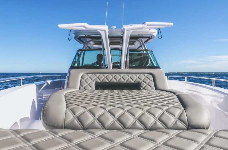 Yachts For Sale Philippines | Boat Brokerage Manila | The Luxe Guide