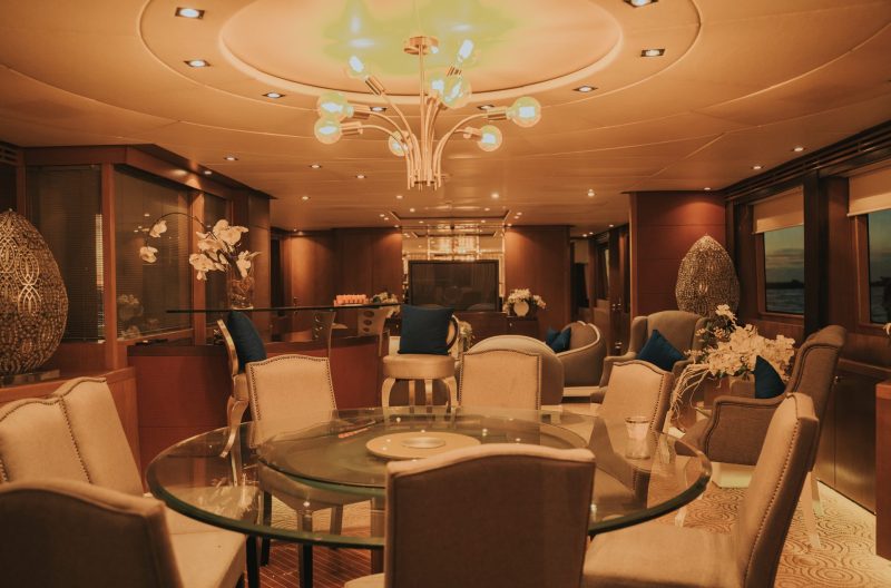 #1 Luxury Marketplace Philippines - The Luxe Guide